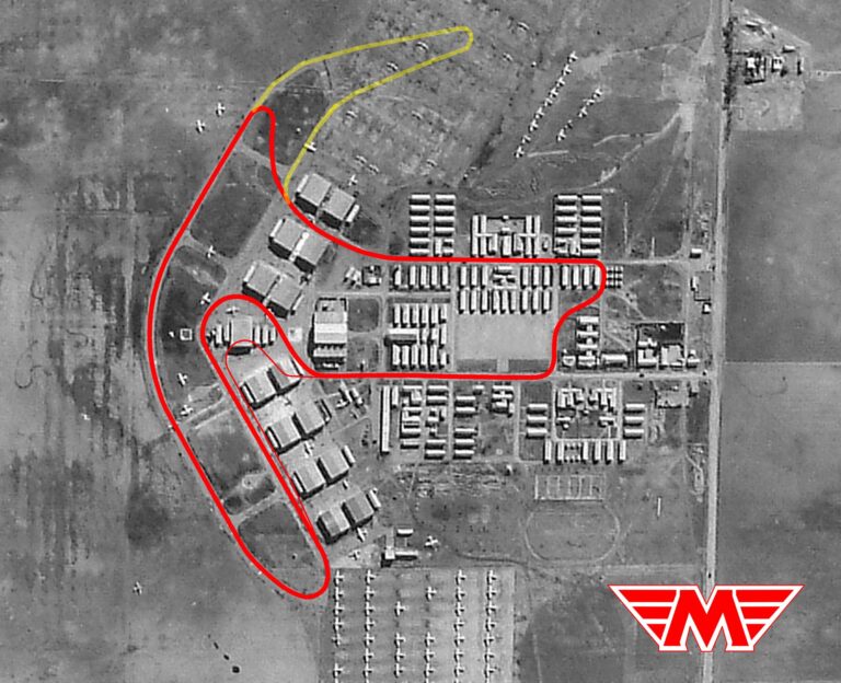 Mallala’s Missing Metres – The Race Torque